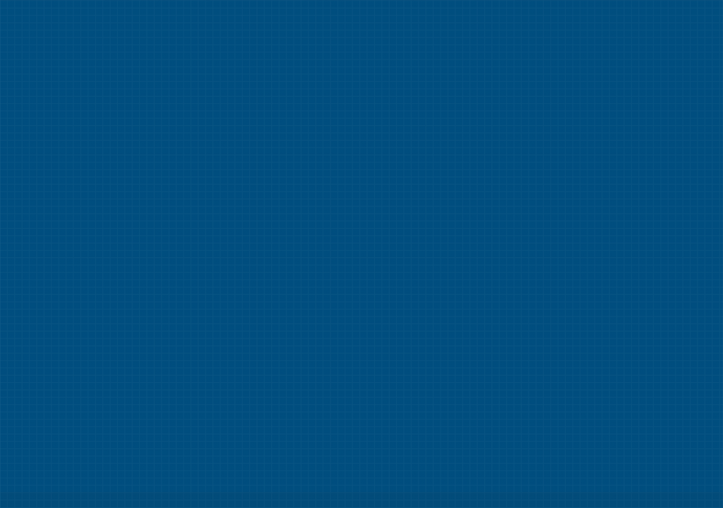 OEM - FLEET ENGINEERING