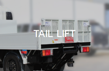 Products - FLEET ENGINEERING